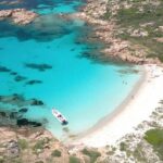 TAVOLARA TOUR WITH 15 METERS VINTAGE SAILBOAT WITH APERITIF - Key Points