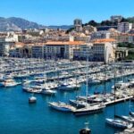 Taxi Marseille Airport-Transfer Marseille Airport - FAQ