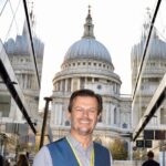 Taxi Private Tour of the Big Sights of London - The Practical Aspects: Price, Duration, and Comfort
