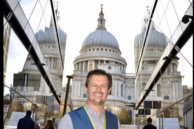 Taxi Private Tour of the Big Sights of London - The Practical Aspects: Price, Duration, and Comfort