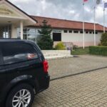 Taxi Transfer from Gdask airport to Jurata - FAQ