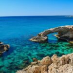 Taxi transfer Larnaca airport To any hotel in Ayia Napa up to 6 passengers - Detailed Breakdown of the Experience