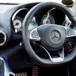 Taxi Transfers from Barcelona city to airport - The Real Traveler Experience