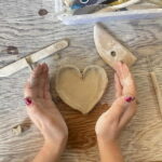 Tbilisi: 1.5-Hour Ceramic Workshop Experience - Why This Workshop is a Value-Added Experience in Tbilisi