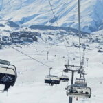 Tbilisi: 2-Day Gudauri and Kazbegi Tour with Hotel Pickup - Day 2: Flexible and Personalized