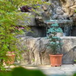 Tbilisi: 3-Day Stay with City Tour and Hidden Gems - Who Will Enjoy This Tour?
