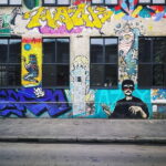 Tbilisi: 3-Hour Street Art Tour - Exploring the Itinerary: What to Expect