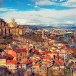 Tbilisi: 7-Day Tour with Free Transfers & Breakfast - How This Tour Offers Real Value