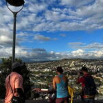 Tbilisi: Afternoon Walking tour & wine tasting in Old Town - The Experience in Detail