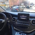 Tbilisi Airport to Gudauri, Bakuriani, Batumi, Tbilisi - What Real Travelers Say