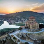 Tbilisi Airport Transfers - Who Might Want to Consider Alternatives?