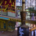Tbilisi: Alternative Guided Walking Tour with Wine & Snacks - Breaking Down the Itinerary