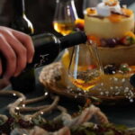 TBILISI: Authentic Georgian Cheese Tasting Experience - The Breakdown: What to Expect from the Tour