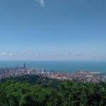 Tbilisi - Batumi Private Transfer - Breakdown of the Itinerary & Experience