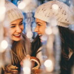 Tbilisi: Christmas Market & Lights Guided Walking Tour - A Fully-Driven Tour Through Tbilisi’s Holiday Spirit