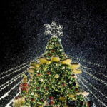 Tbilisi: Christmas Tour & Glühwein, Half-Day Guided Walking - What Youll Love About This Tour