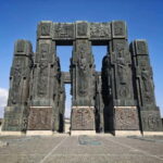 Tbilisi: Chronicle of Georgia Guided Tour - Who Will Love This Tour?