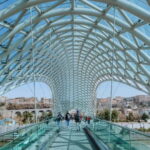 Tbilisi City Tour With All Most Famous Tourist Destinations - What Makes This Tour Stand Out?