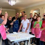 Tbilisi: Cooking Class with a Local Family - What Makes This Experience Stand Out?