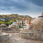 Tbilisi: Full Day Trip with Local Lunch & Wine - Who Will Love This Tour?