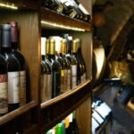 Tbilisi: Georgian Dinner with Wine and Tamada (Toastmaster) - The Itinerary in Detail