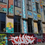 Tbilisi: Graffiti & Street Art Walking Tour - Introduction: Why This Tour Might Be Your Next Favorite