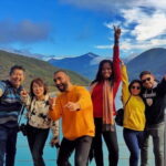 Tbilisi: Gudauri and Kazbegi Day Trip Including 4WD - Practicalities You Should Know