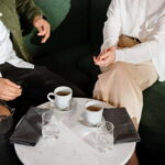 Tbilisi: Guided Coffee Crawl to 3 Districts with Chocolate - Key Points