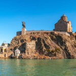 Tbilisi: Guided Tour to the Top 10 Sightseeing Attractions - Practicalities and Value