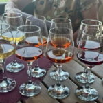 Tbilisi: Individual Wine Tasting with Professional Sommelier - Detailed Breakdown of the Experience