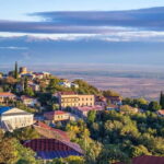 T'bilisi: Kakheti, Bodbe, Sighnaghi and Telavi Day Tour - Practical Aspects of the Tour