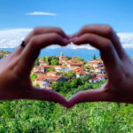 Tbilisi: Kakheti Signagi Telavi Alaverdi Full-Day Tour - Transportation and Practical Aspects