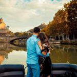 Tbilisi: Kura River Sightseeing Boat Tour - Whats in Store During the 30 Minutes?