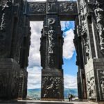 Tbilisi Lakes and Sightseeing tour - Why This Tour Delivers Value