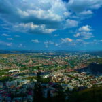 Tbilisi: Local Sweets Tour w/ Mtatsminda Park Cable Car Ride - The Detailed Itinerary — What’s Worth the Time