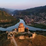 Tbilisi & Mtskheta city tour - Authentic Experiences and Visitor Feedback