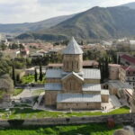 Tbilisi: Mtskheta, Jvari, Svetitskhoveli, & Samtavro Tour - What Travelers Say: Honest Feedback
