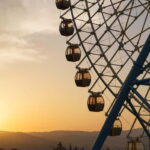 Tbilisi: New City Guided Tour with Mtatsminda Cable Car Ride - What You Can Expect During the Tour