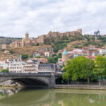 Tbilisi: Old and New City Guided Tour with 2 Cable Car Rides - What Makes This Tour Stand Out