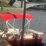 TBILISI: Private, exclusive Boat Ride & with Welcome Drink - A Detailed Look at the Tbilisi Boat Ride Experience