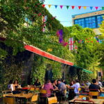 Tbilisi: Street Food & Sightseeing Tour with Local Markets - What You Can Expect from the Tour