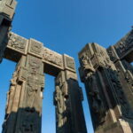 Tbilisi: The Chronicle of Georgia Express Guided Tour - What the Reviews Tell Us