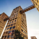 Tbilisi: The Urbex and Soviet Tour of Tbilisi - A Deep Dive into the Tour Experience
