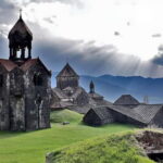 Tbilisi to Armenia Monasteries, Canyons, and Untold Stories - Practical Details and Value