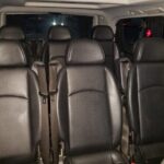 Tbilisi to Batumi and vice versa - Private VIP Transfer - Practicalities and Considerations
