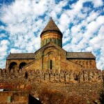 Tbilisi to Mtskheta Jvari Gori Uplistsikhe - Who Should Consider This Tour?