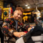 Tbilisi: Vintage Fashion and Secondhand Thrifting Tour - Detailed Breakdown of the Experience