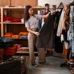 Tbilisi: Vintage Stores and Cafes Walking Tour with Coffee - What to Expect from the Vintage Stores and Cafes Tour