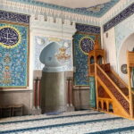 Tbilisi: Walking Through Faith, Religion, and Culture Tour - An In-Depth Look at the Tour Experience