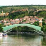 Tbilisi Walking Tour - In-Depth Look at the Itinerary